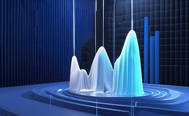 Choosing Your OTA Architecture: CATR vs Spherical Near-Field vs ...